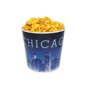 Shop - Kernel's Gourmet Popcorn & More | Geneva, IL & Naperville, IL
