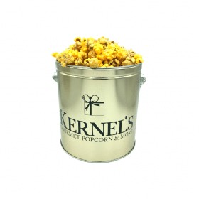 Kernel Gourmet Popcorn & More | Kernel's Gourmet Popcorn & More