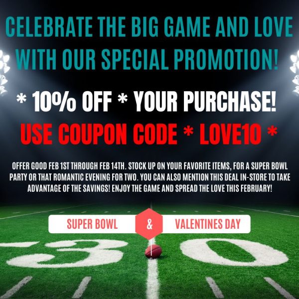 Shop - Kernel's Gourmet Popcorn & More | Geneva, IL & Naperville, IL