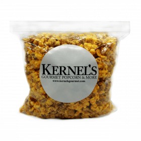 Kernel Gourmet Popcorn & More | Kernel's Gourmet Popcorn & More
