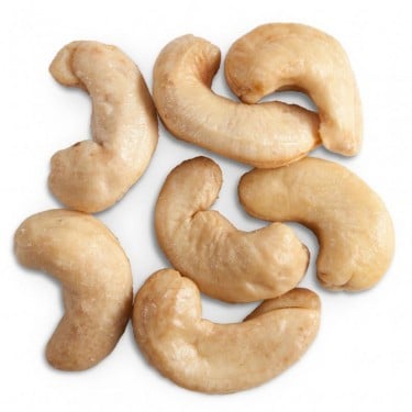 Tins Archives - Kernel's Gourmet Popcorn & More | Geneva, IL ...